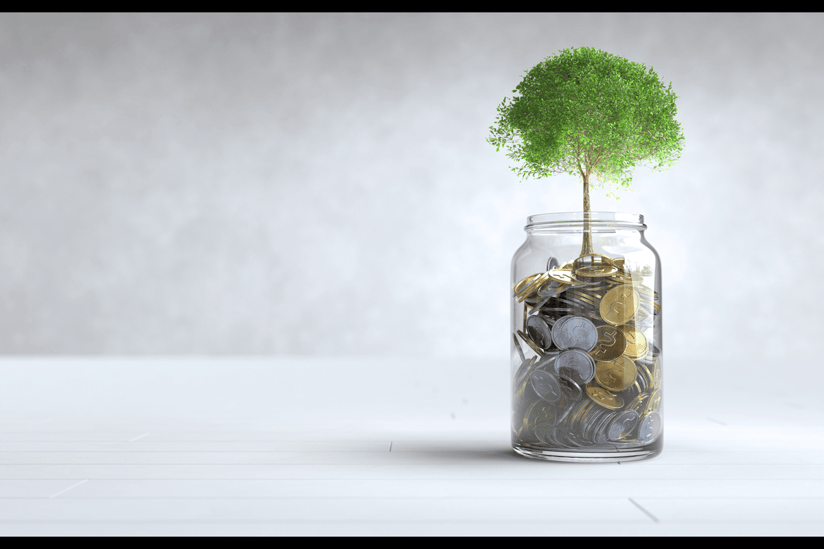 Smart PPF Calculator India 2025 | Grow Wealth Easily