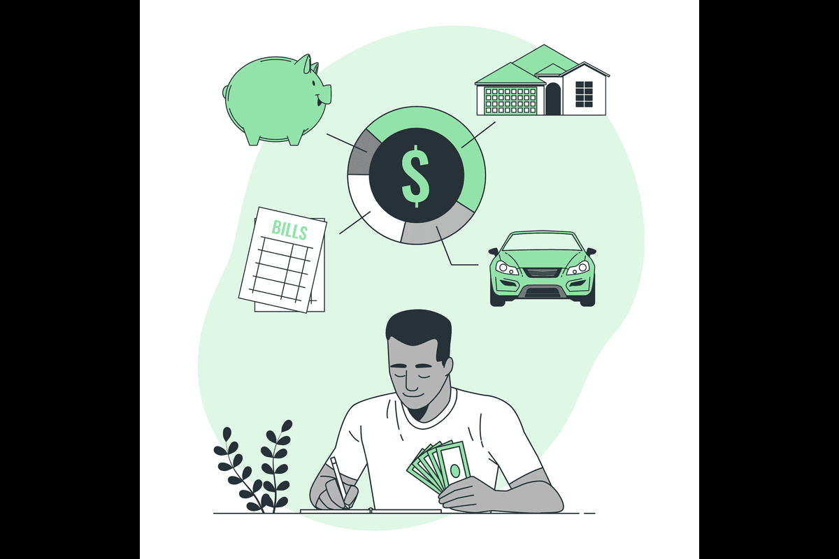 Fixed Cost and Variable Cost: 7 Powerful Insights for Business