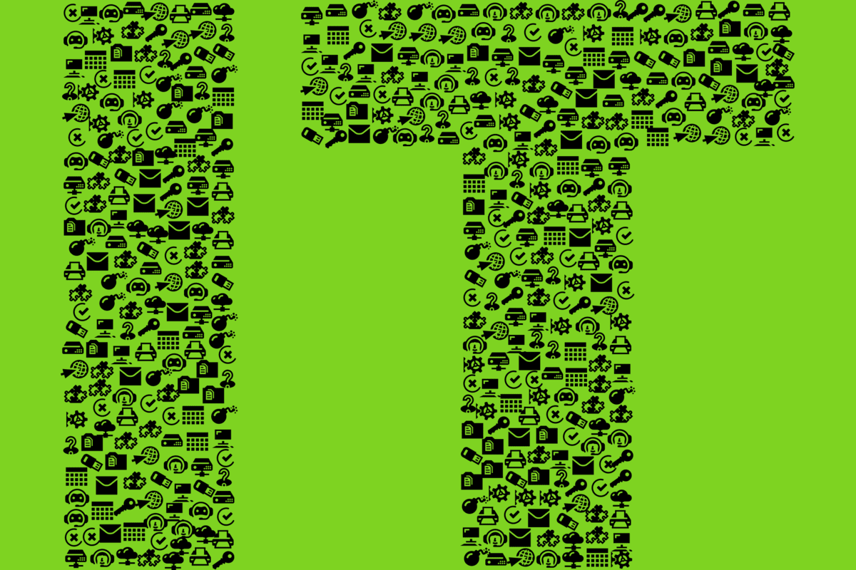 Top IT Companies in India 2025: Powerful Tech Innovators