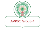 APPSC Group 4 Recruitment 2025: Ultimate Guide to Success