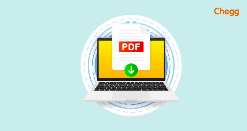 UPSC CDS Previous Year Paper 2025: Prep Guide for April 13