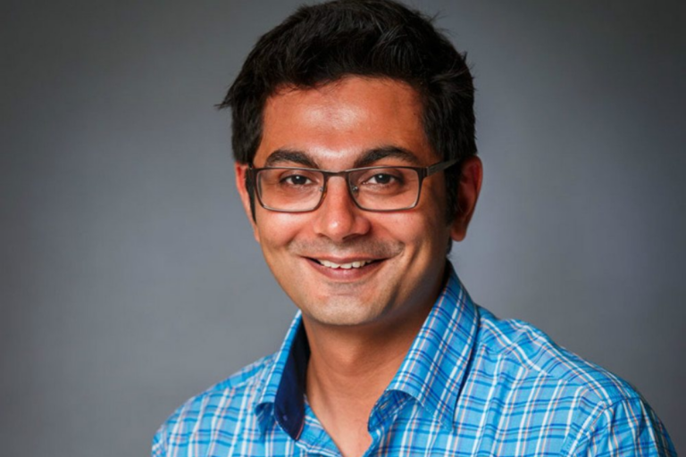 Shark Tank India Judges 2025: Full List, Net Worth & New Faces