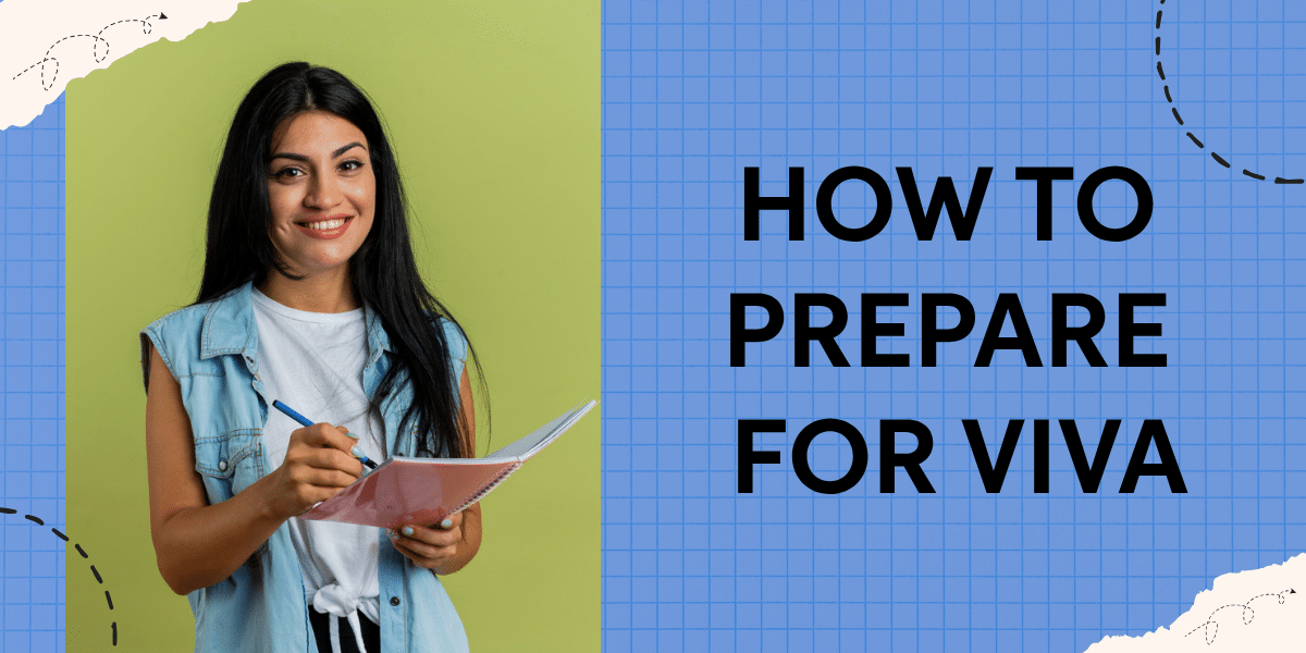 What is Viva Exam? A Complete Friendly Guide for 2025