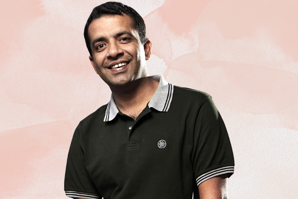 15+ Powerful Social Entrepreneurs in India (2025) Changing Lives