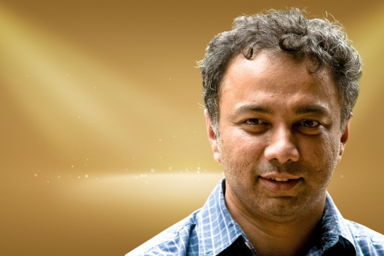 15+ Powerful Social Entrepreneurs in India (2025) Changing Lives
