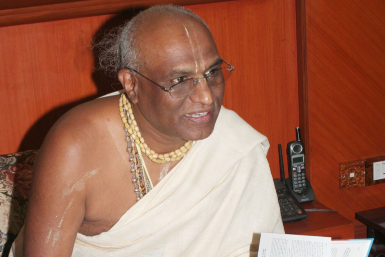 15+ Powerful Social Entrepreneurs in India (2025) Changing Lives