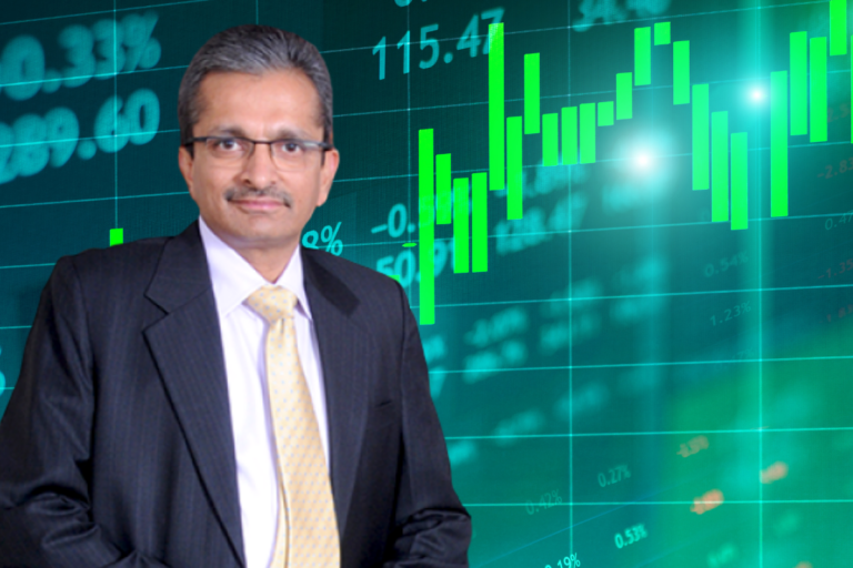 Top 10 Investors in India You Should Know (2025)