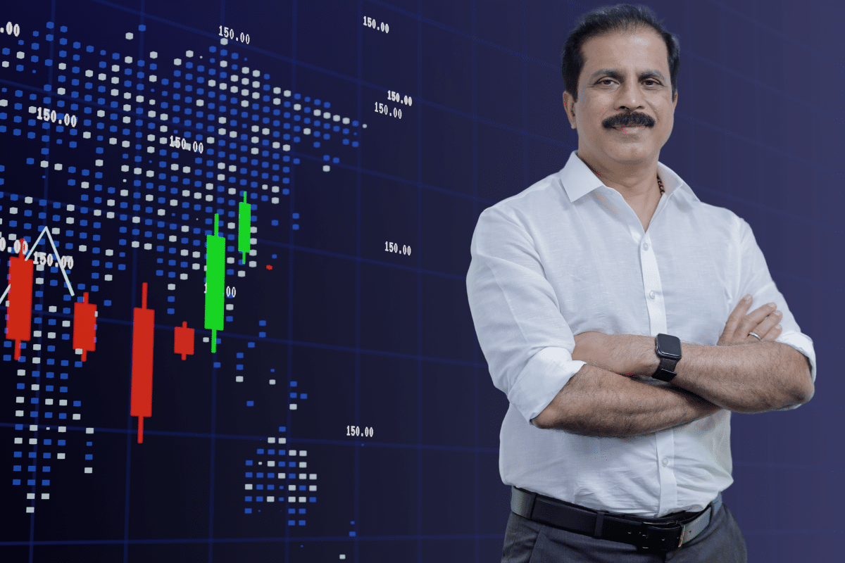 Top 10 Investors in India You Should Know (2025)