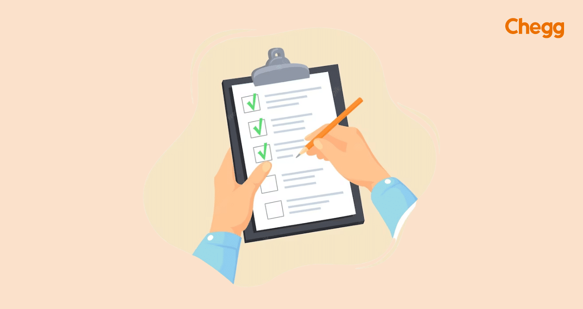 ESIC MTS Exam Analysis 2025: Prelims & Mains Paper Review