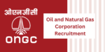 ONGC Recruitment 2025: AEE Final Result Declared On April 25