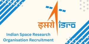 ISRO Recruitment 2025: 390 Vacancies for Scientist/Engineers