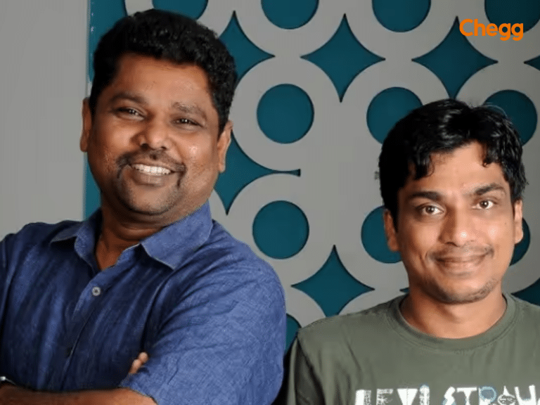 10+ Real Success Stories of Indian Entrepreneurs 2025!