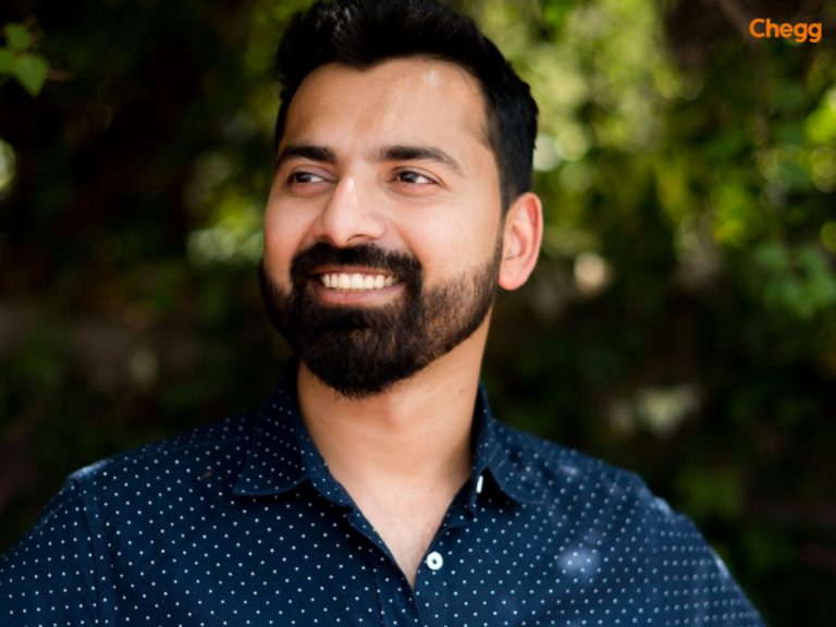 Top 10 Bloggers in India with the Biggest Income in 2025