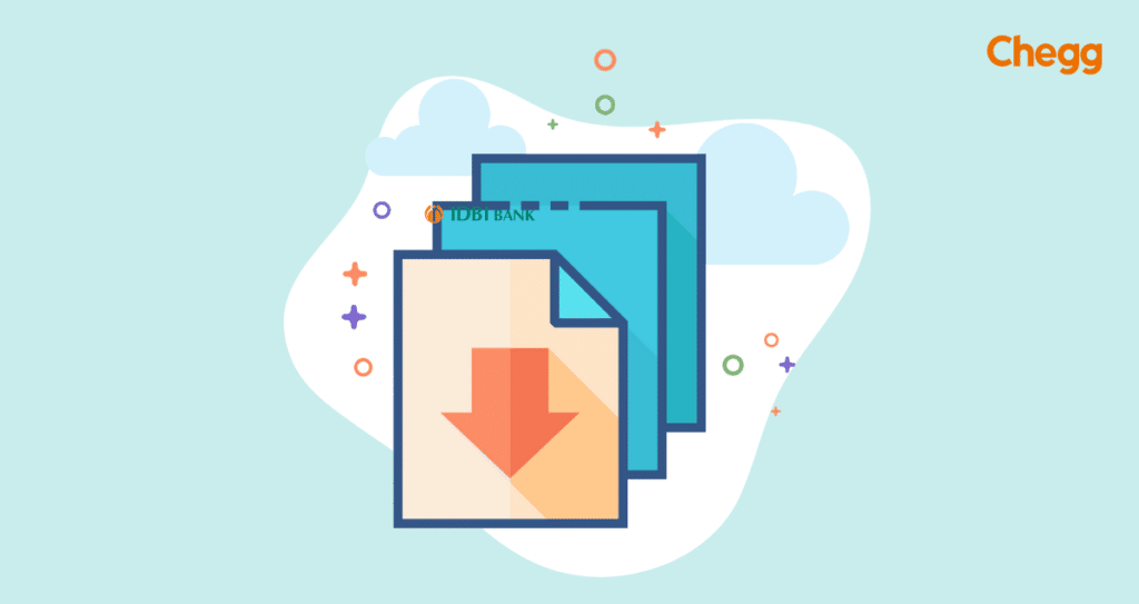 IDBI Executive previous year question paper- Download