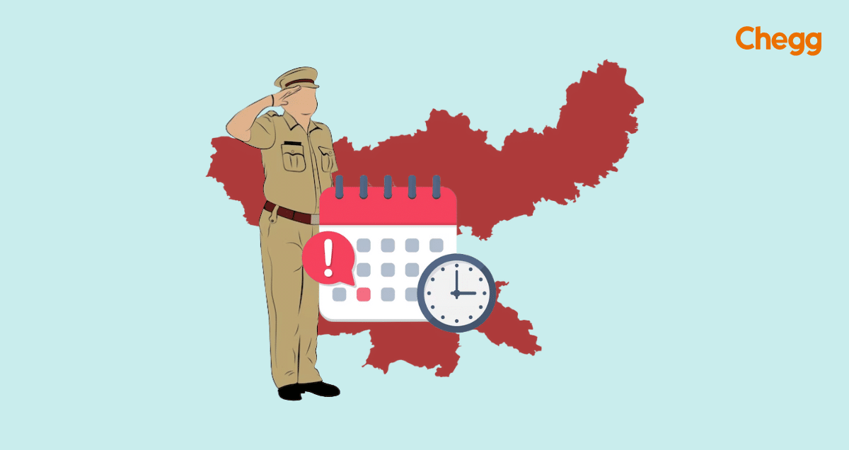 JSSC Excise Constable Recruitment 2025: Notification Soon