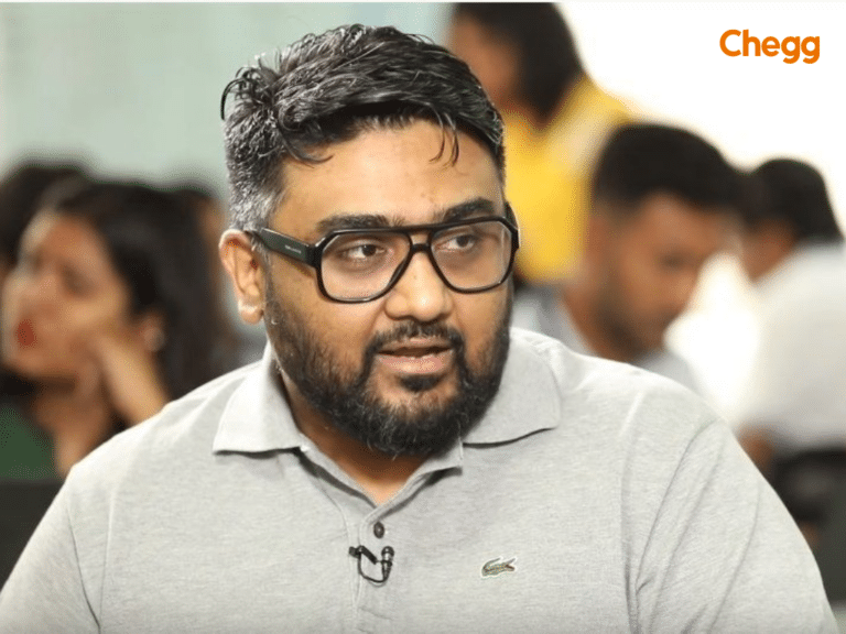 10+ Real Success Stories of Indian Entrepreneurs 2025!