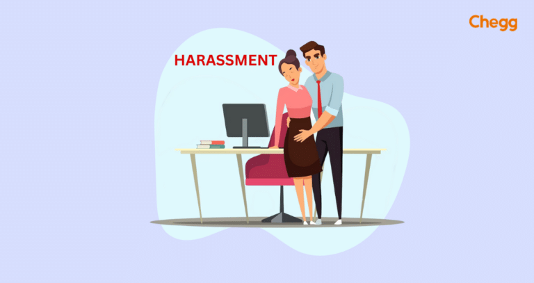 Problems Faced by Women Entrepreneurs : Quick Guide (2025)