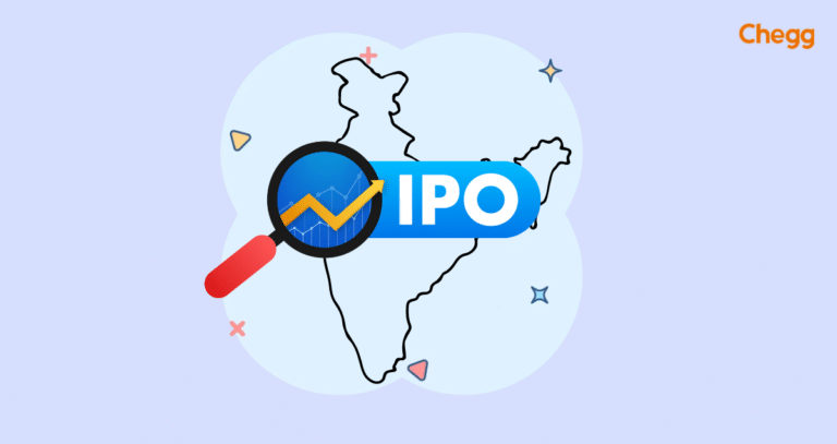 Top 10 Most Successful IPO in India with Massive Gains