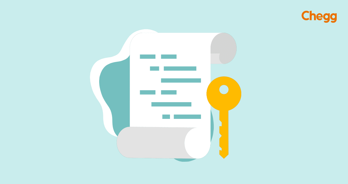 NVS Answer Key 2025: Download the PDF and Check Solutions