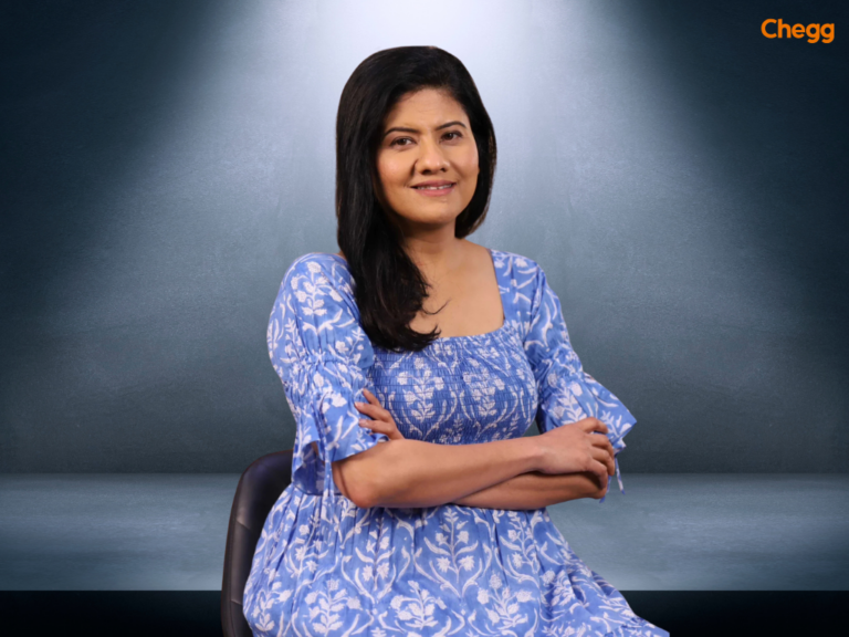 Top 10 Bloggers in India with the Biggest Income in 2025