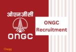 ONGC Recruitment 2025: Your Complete Guide for Success