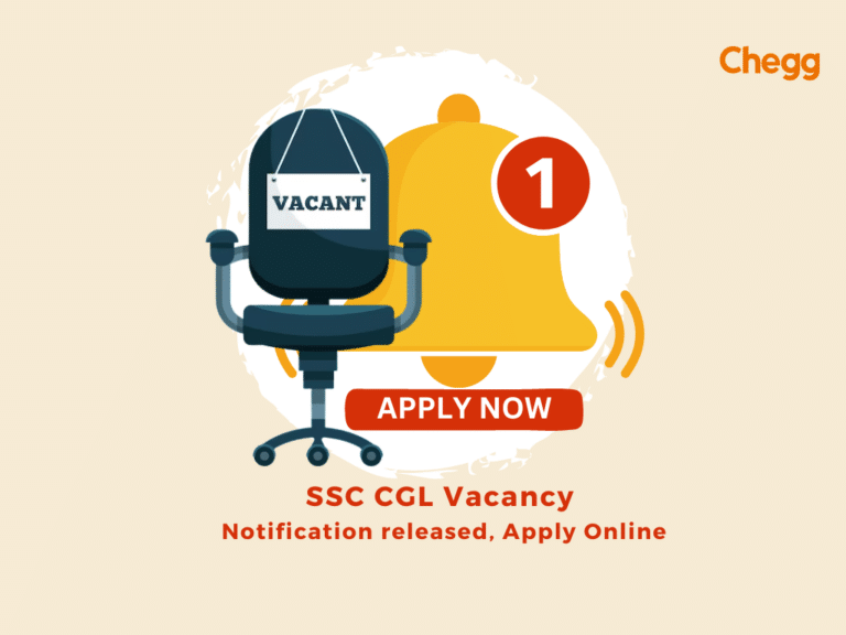 SSC CGL Jobs 2025: Top Vacancies, Salary & Eligibility Details