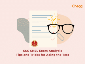 SSC CHSL Exam Analysis 2025: Good Attempts and Insights!
