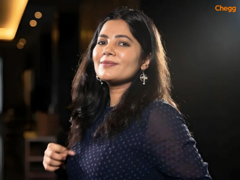 Top 10 Bloggers in India with the Biggest Income in 2025