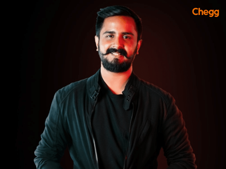 10+ Real Success Stories of Indian Entrepreneurs 2025!