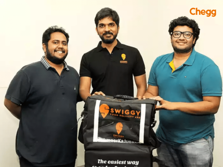 10+ Real Success Stories of Indian Entrepreneurs 2025!