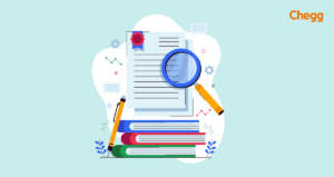 How to Publish a Research Paper: Proven Success Guide 2025