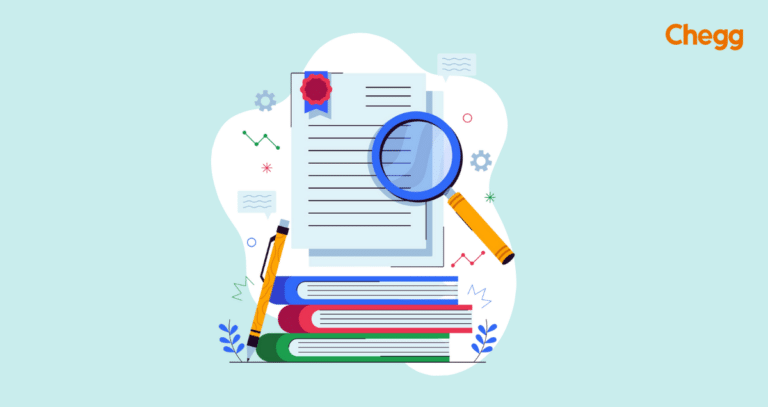 How to Publish a Research Paper: Proven Success Guide 2025