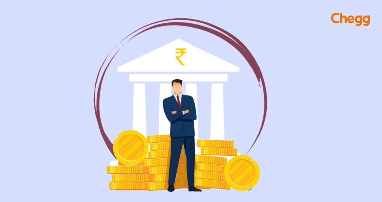 How to Become an Investment Banker: Inspiring 2025 Guide