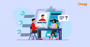 20 Powerful Behavioural Interview Questions & How to Answer Them Perfectly