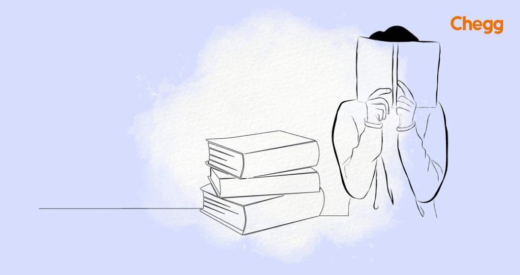 SSC GD Books 2024: Top 5 Essential books for SSC GD Exam