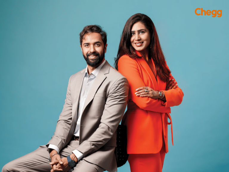 10+ Real Success Stories of Indian Entrepreneurs 2025!