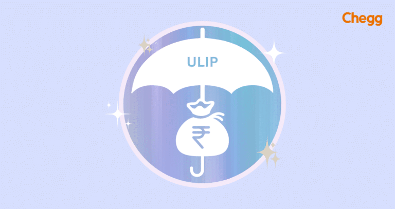 Taxes for Dummies Archives - Chegg India