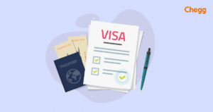 What is Viva Exam? A Complete Friendly Guide for 2025