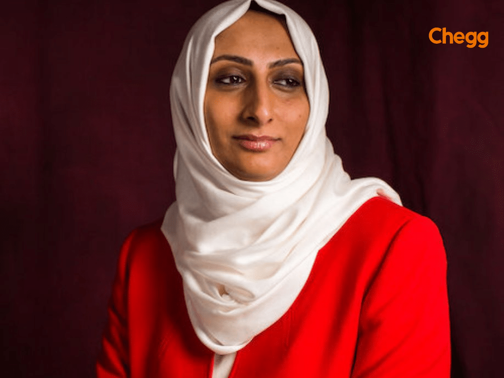 Social Entrepreneurs in India: 5 Inspiring Stories of 2025