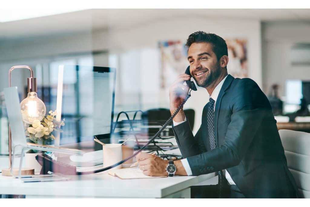 How to Become a Bank Manager: 5 Essential Steps for Success