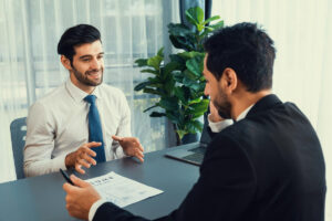 How to Become a Bank Manager in 2025: 5 Steps to Success