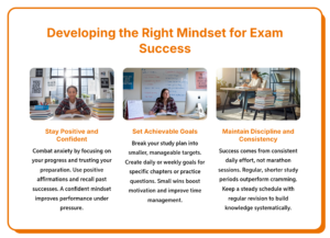 How To Get Good Marks in Exams – 10 Powerful Hacks for 2025