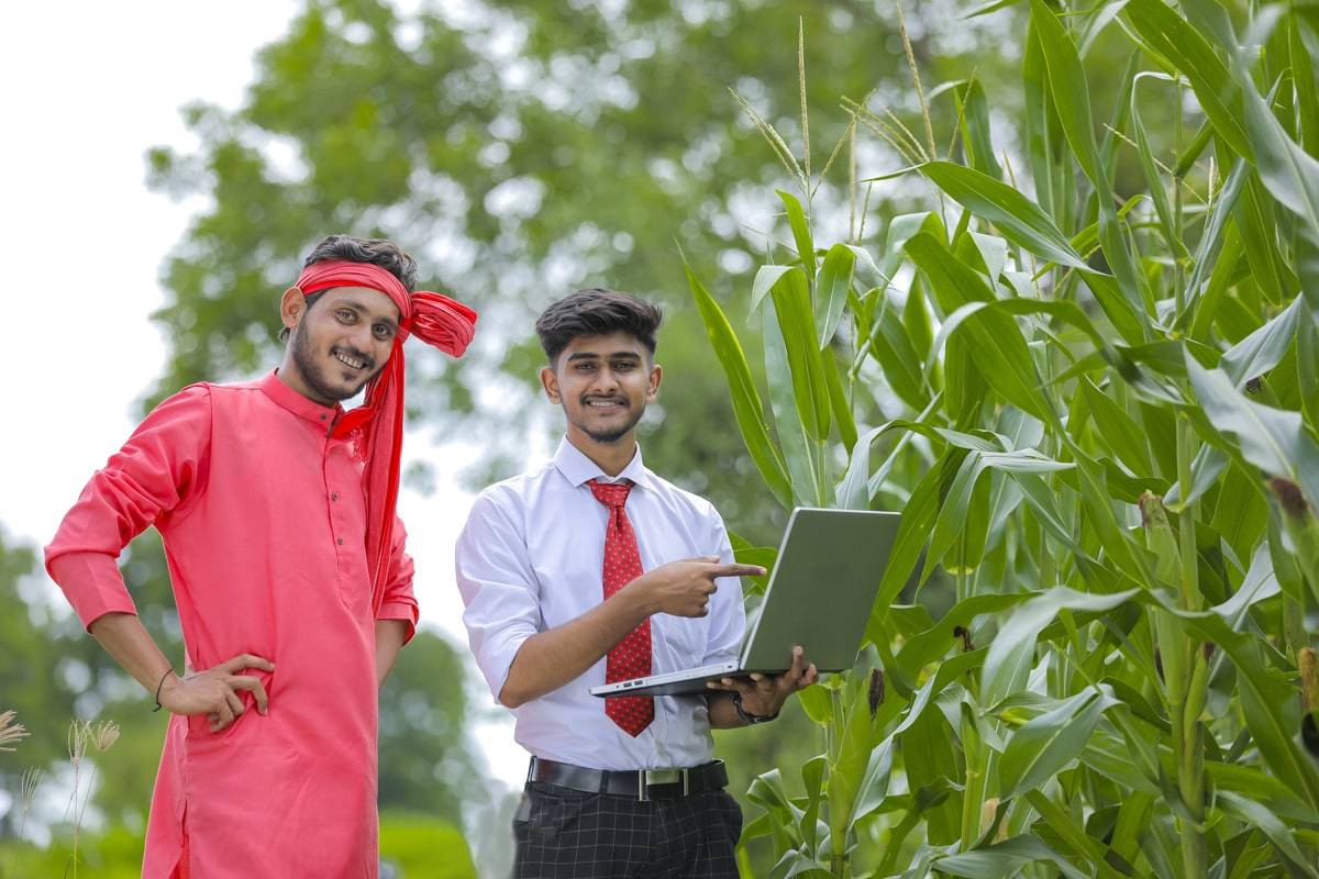 Smart Work vs Hard Work: 2025 Tips for Efficiency & Success