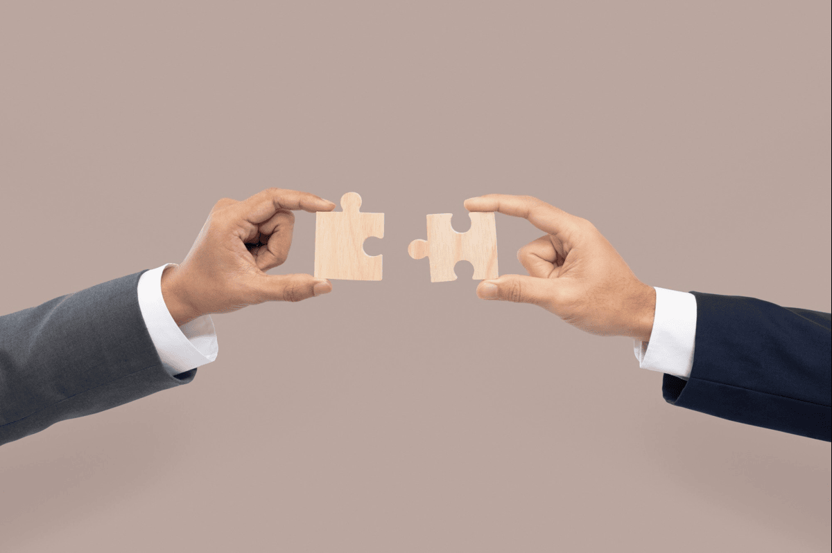 Smart Work vs Hard Work: 2025 Tips for Efficiency & Success
