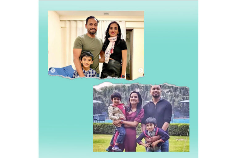 Sugar Cosmetics Founder Vineeta Singh’s Inspiring Journey 2025