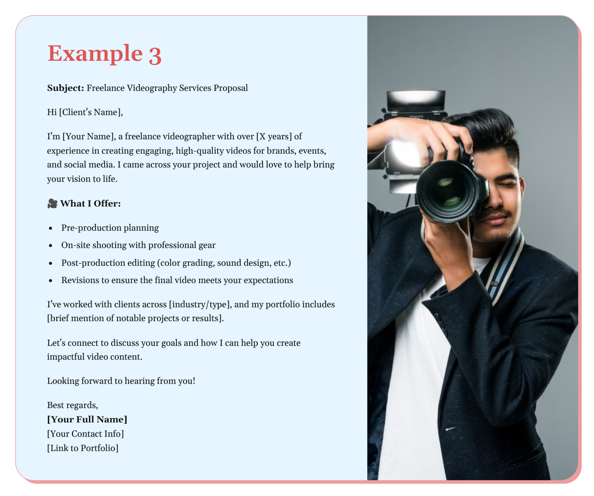 Freelance Proposal 2025: 7 Proven Tips to Win More Clients
