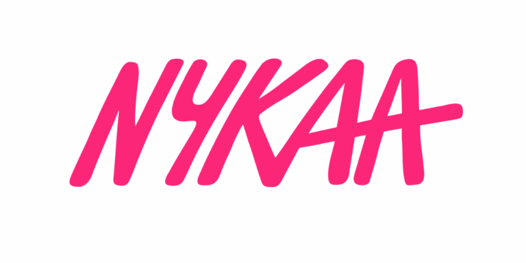 Nykaa Founder: The Inspiring Journey of Falguni Nayar in 2025
