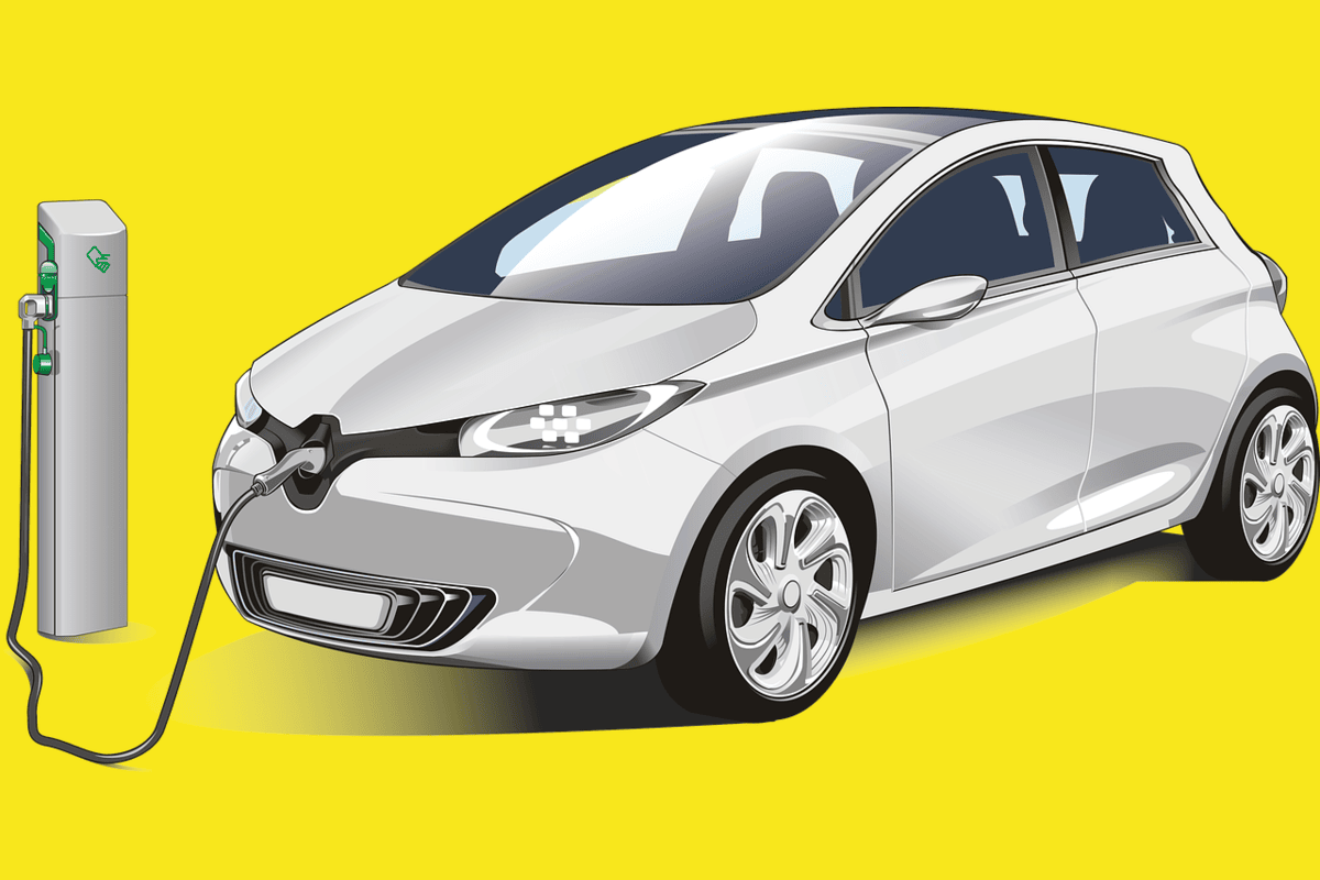 Electric Vehicles Company in India: 13 Powerful Top Brands