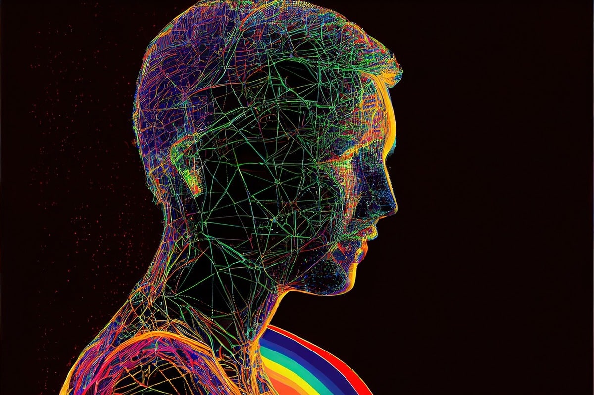 How to Enter Metaverse: Easy Step-by-Step Guide for Beginners (2025)