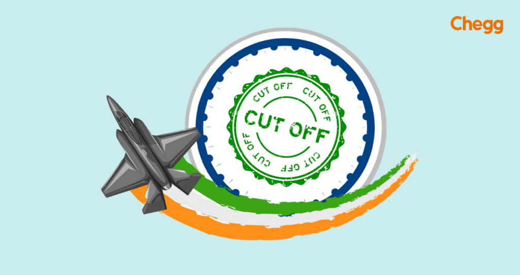 AFCAT Cut Off 2025: Powerful Insights & Expected Scores